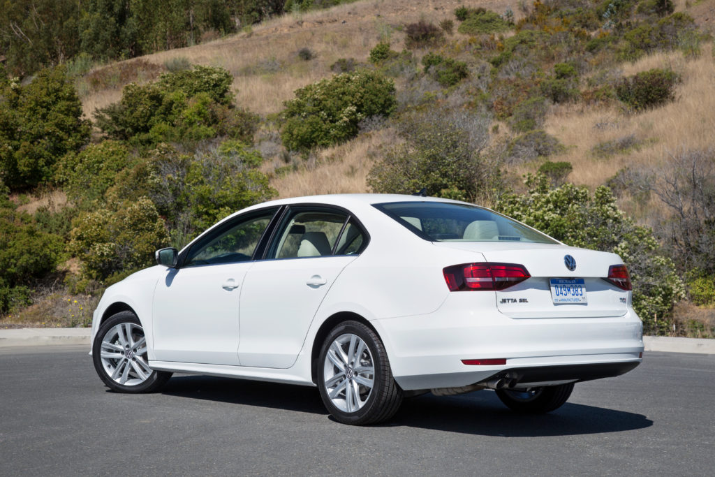 Auto Review: 2016 Volkswagen Jetta With Google Play – A GLOBAL LIFESTYLE