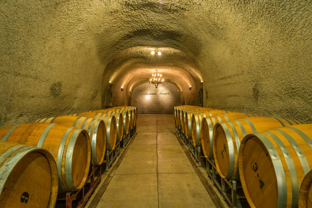 Ultimate Central Coast California Getaways: Santa Maria – A GLOBAL ...